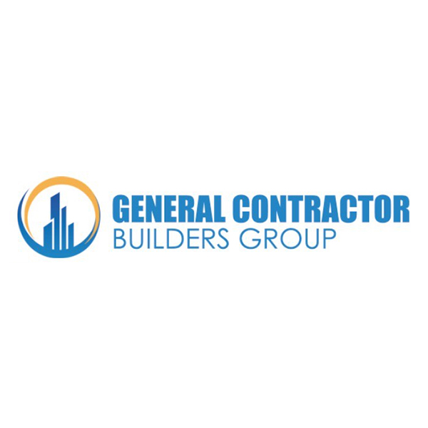 General Contractor Builders Group