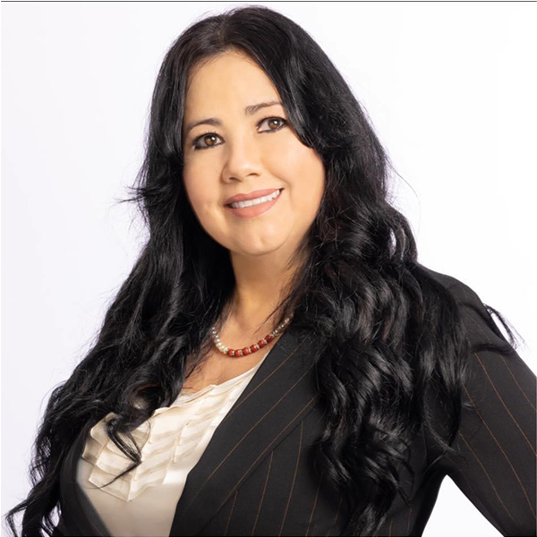 Patty Kunz - Miloff Aubuchon