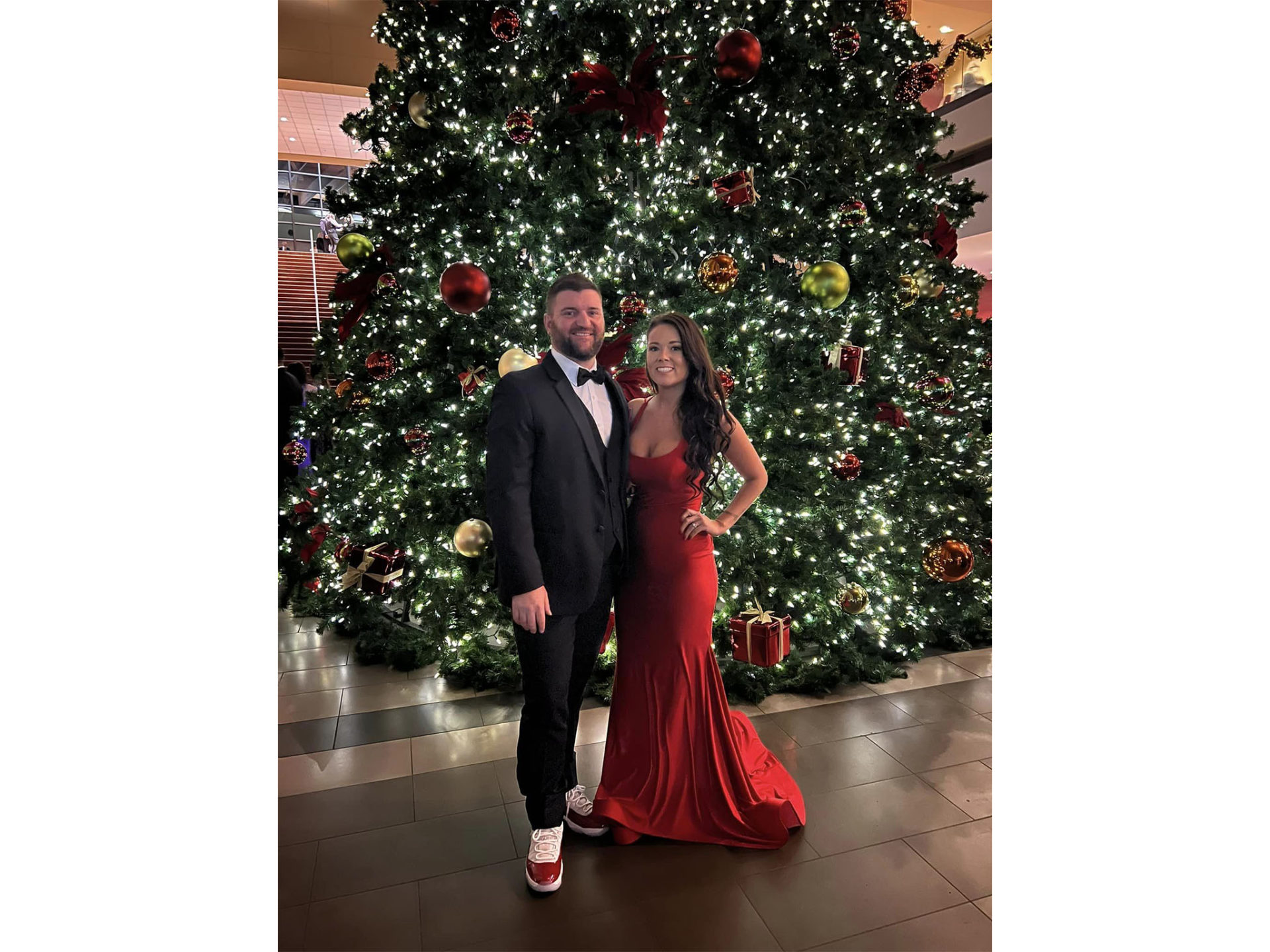 Timmy Rohman - Lightfoot Youngblood Investment Real Estate