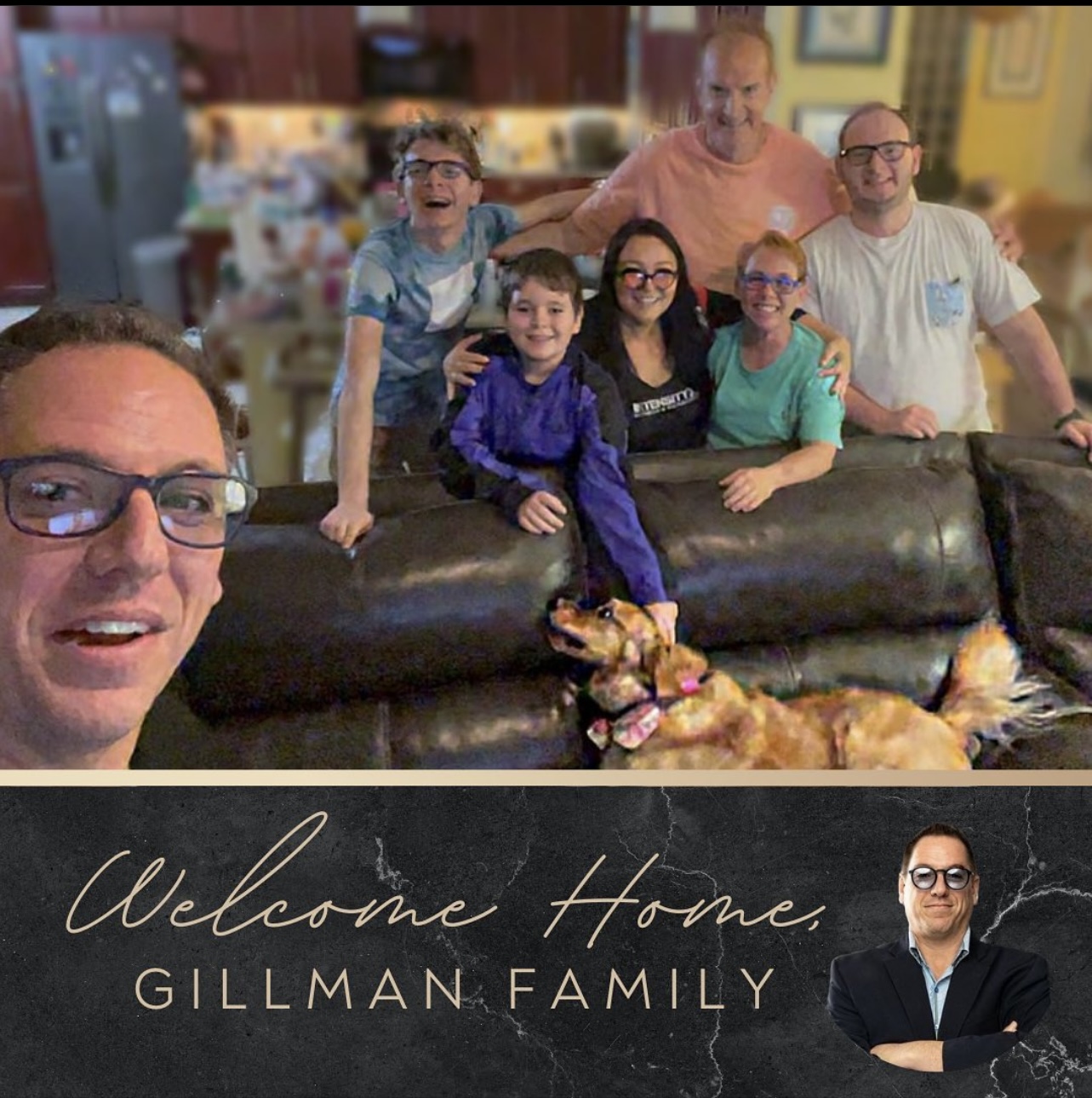 Michael Masci - RE/MAX Direct - The Rucco Group