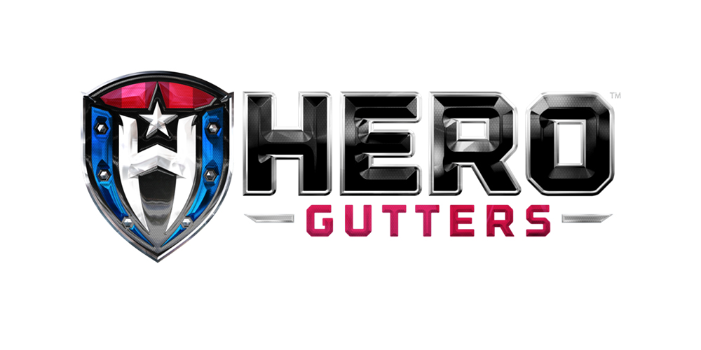 Jeff Thrasher - Hero Gutters
