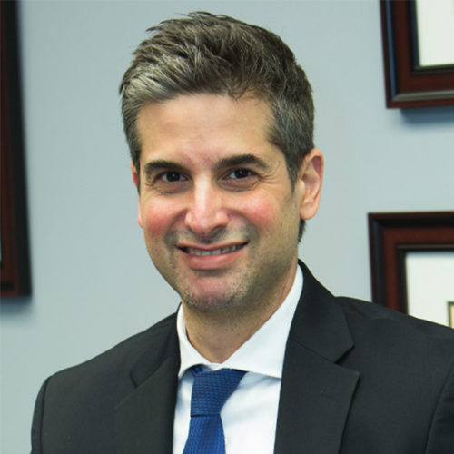 Jon Bell - Bell Law Group, PLLC