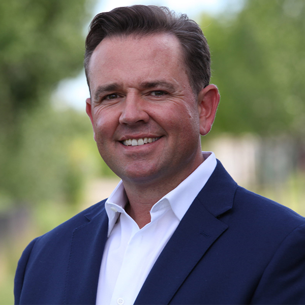 Rob Smashnuk - Coldwell Banker Mountain Central