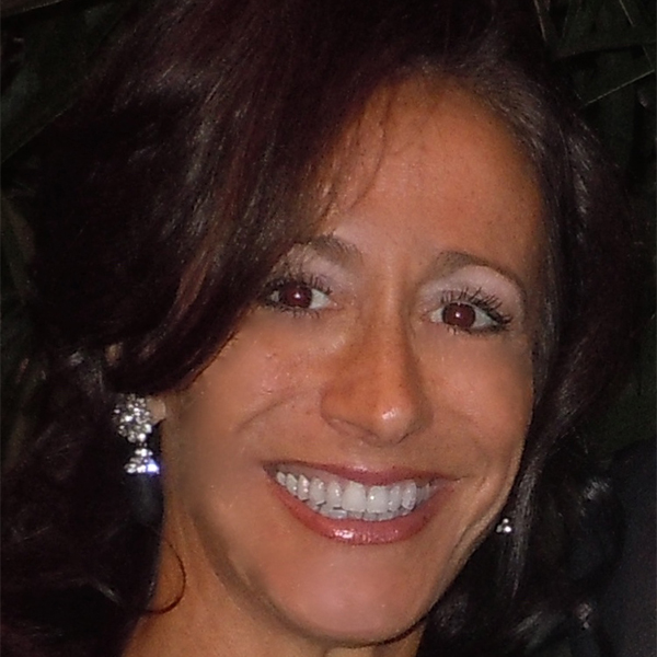 Linda Robben - Keller Williams Saint Louis