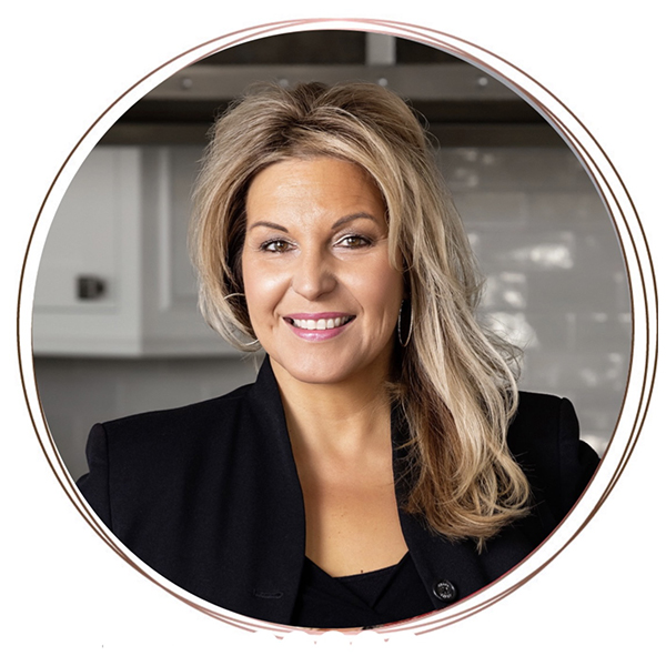 Staci Kowalczyk - Wemert Group Realty