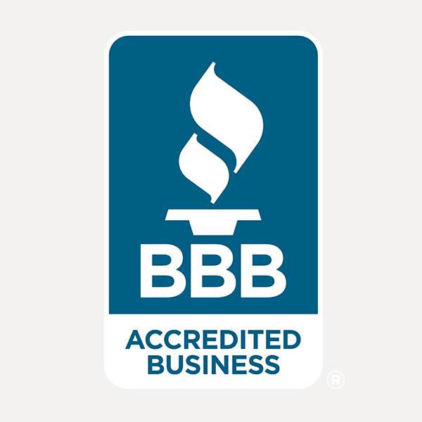 Linda Robben - Keller Williams Saint Louis