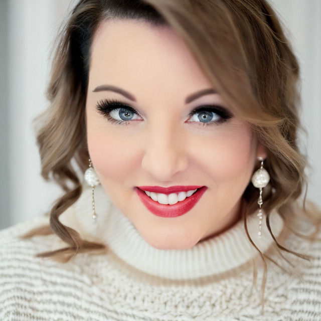 Stacy Haynes - Trident Home Loans