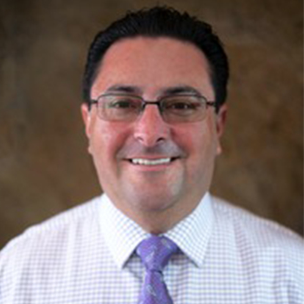 Rick Hammel - Vegas Real Estate Expert, Win Win Real Estate