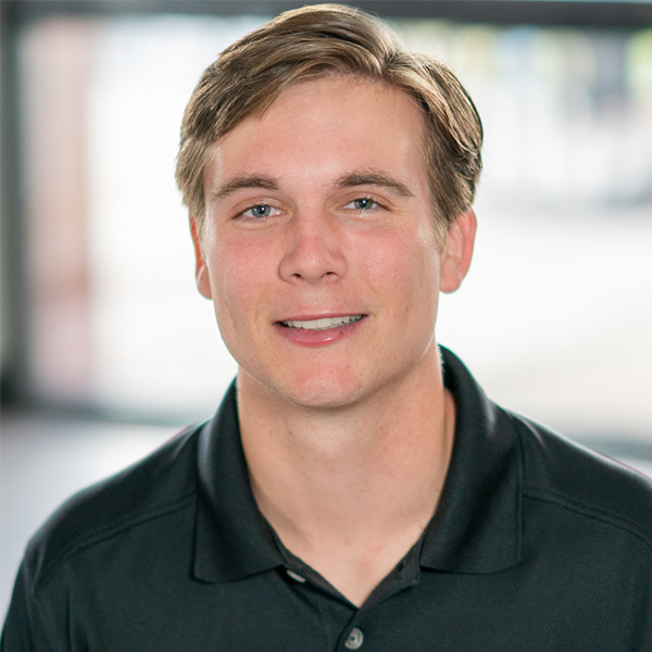 Michael Ray Hyams - The GetMickey.com Team