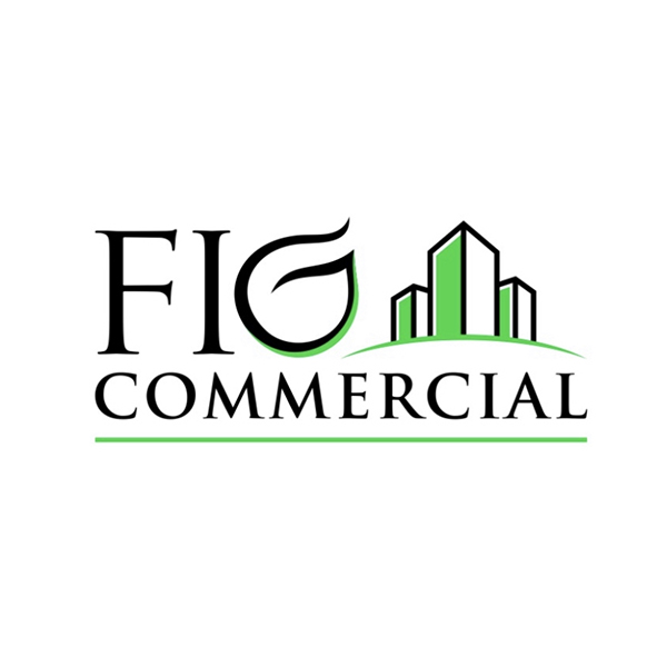 James Hunter - The Fig Group of MVP Realty