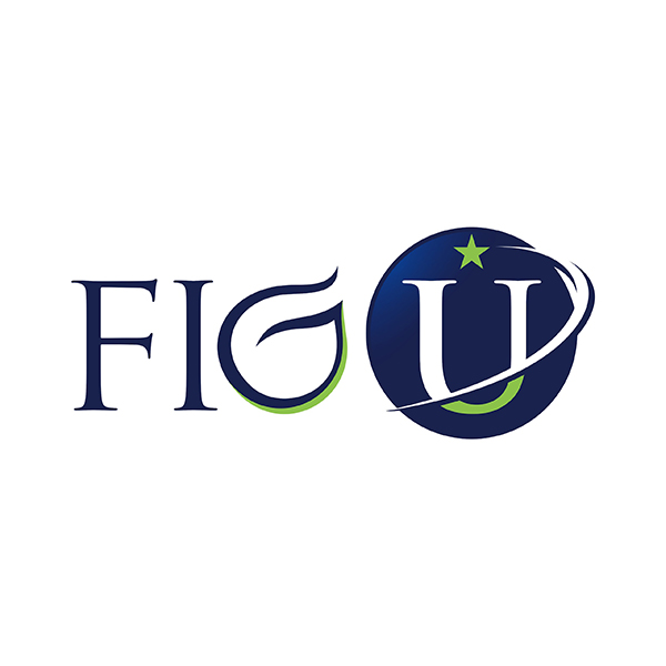 James Hunter - The Fig Group of MVP Realty