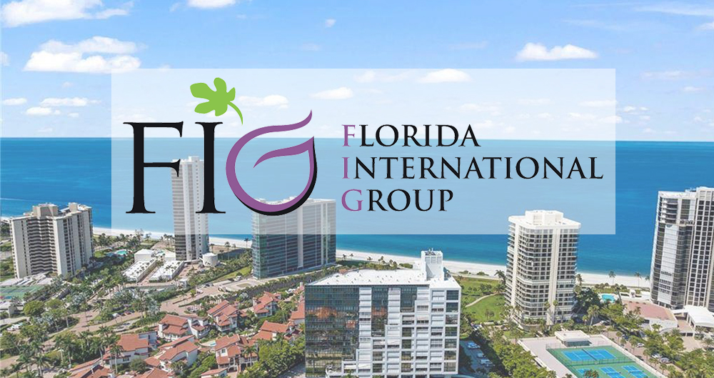 James Hunter - The Fig Group of MVP Realty