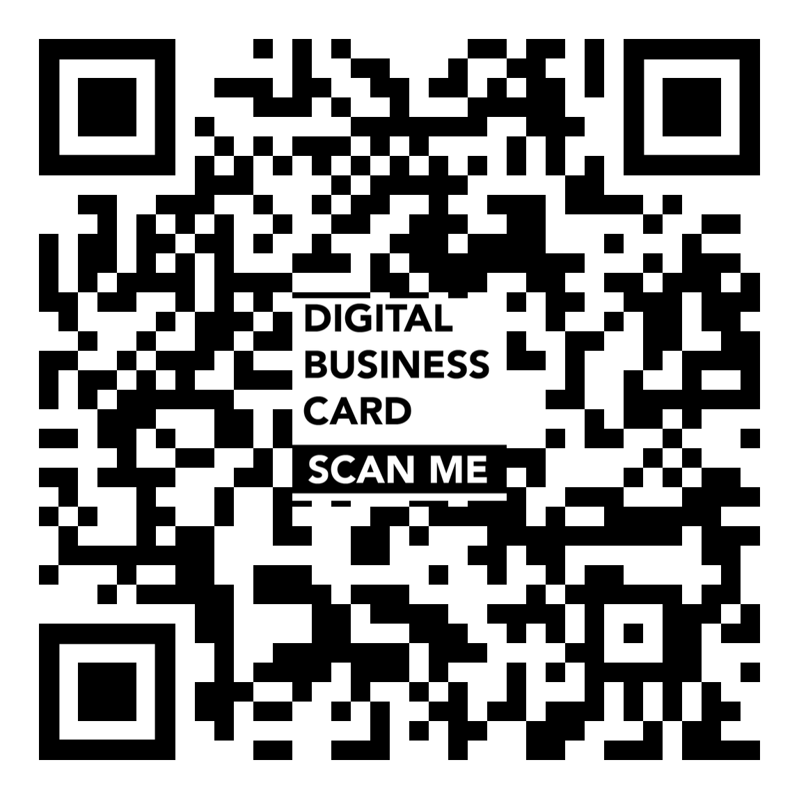 Mark Harmon - Northview Bank