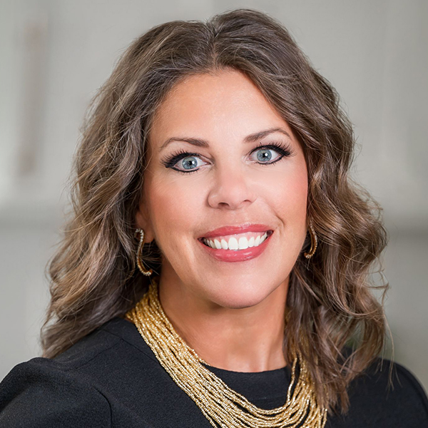 Juliet Zyskowski - Angelina Fox-Smith & Company