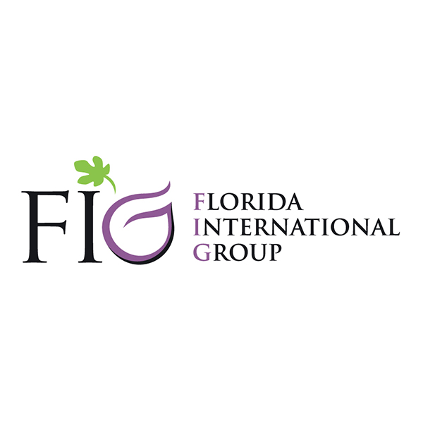 James Hunter - The Fig Group of MVP Realty