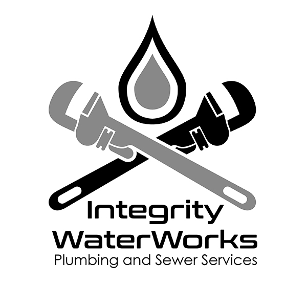 Nicholas Dreschel - Integrity Waterworks