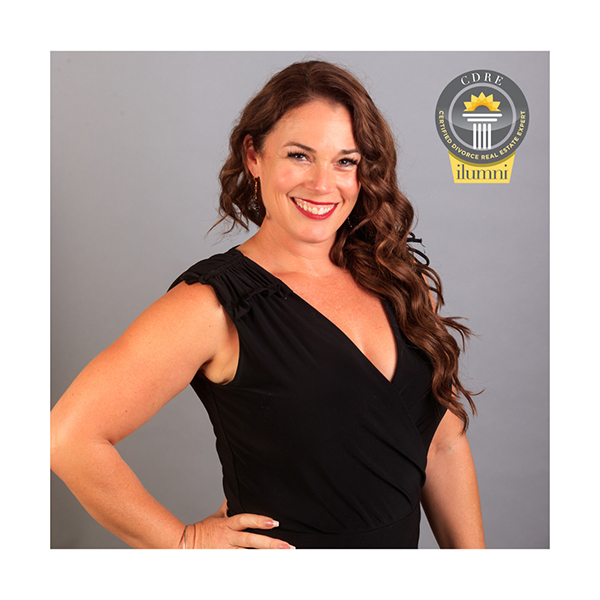 Monique Fuentes - eXp Realty