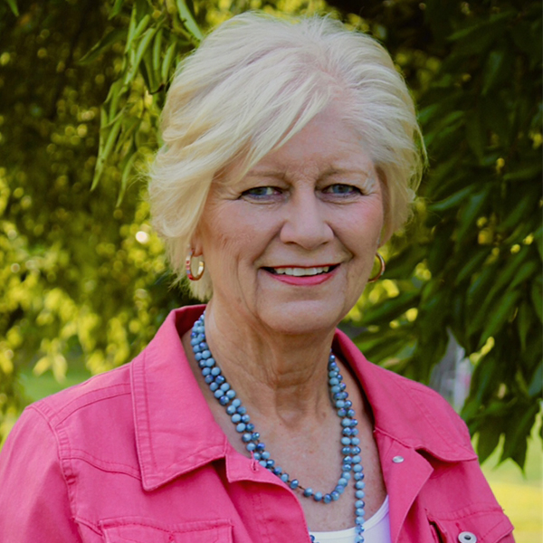 Debbie S Whitfield - Fathom Realty NC LLC