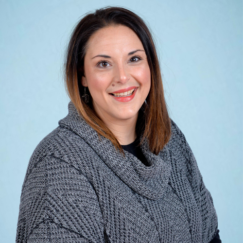 Dana Colantuono - ACS Mortgage Corporation