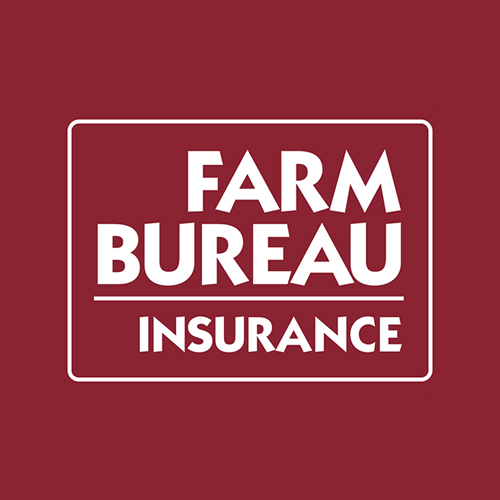 Gina Salvo Marmo - NC Farm Bureau Insurance